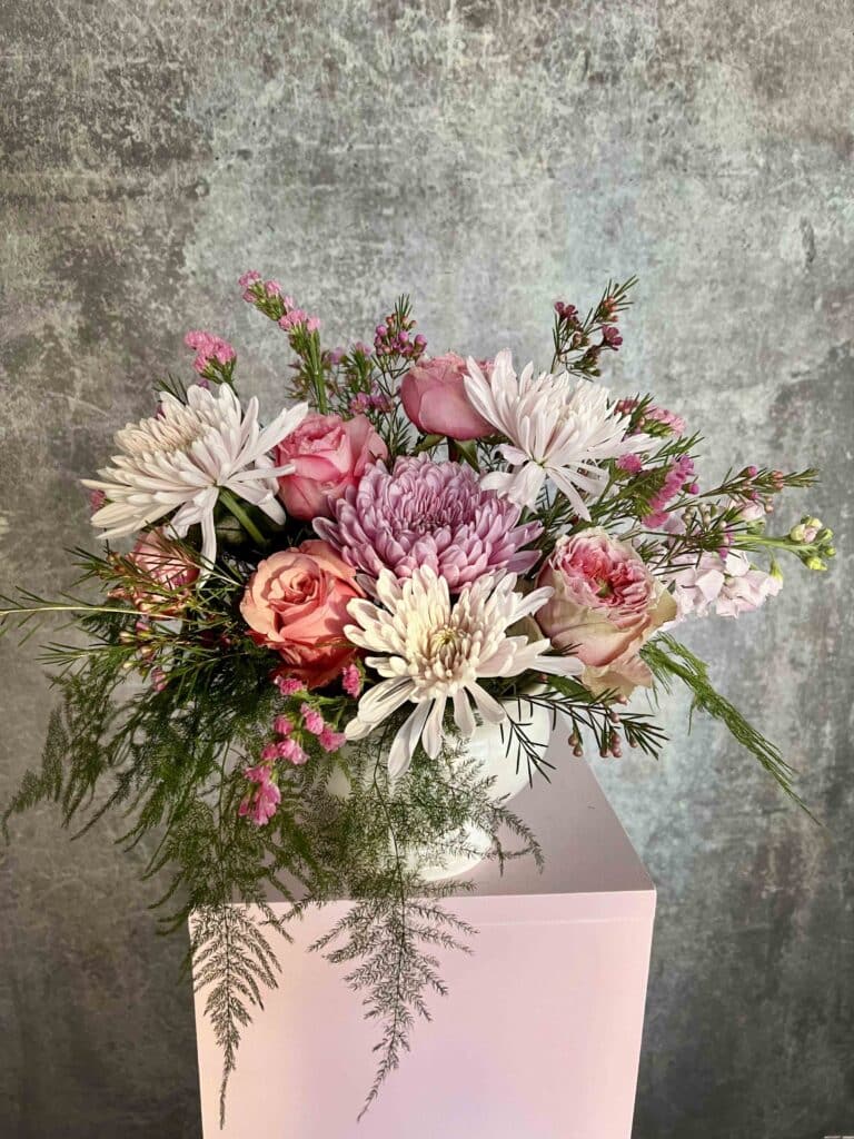 Burning Love | Sun Moon & Bloom